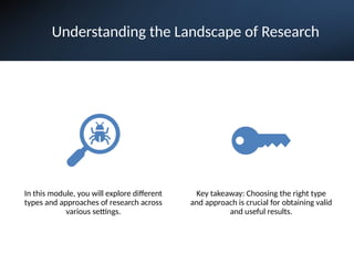 Module_2_Types_and_Approaches_of_Research (2).pptx
