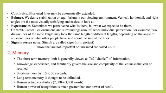 User Interface Design- Module 2 Uid Process | PDF | Internet for ...