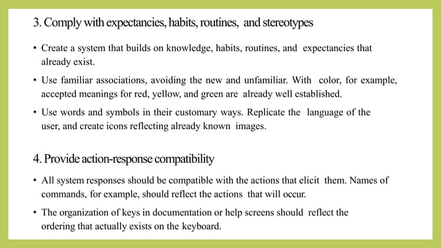 User Interface Design- Module 2 Uid Process | PDF | Internet for Beginners | Internet
