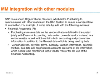 Module_2_training and introduction Unit_3.ppt