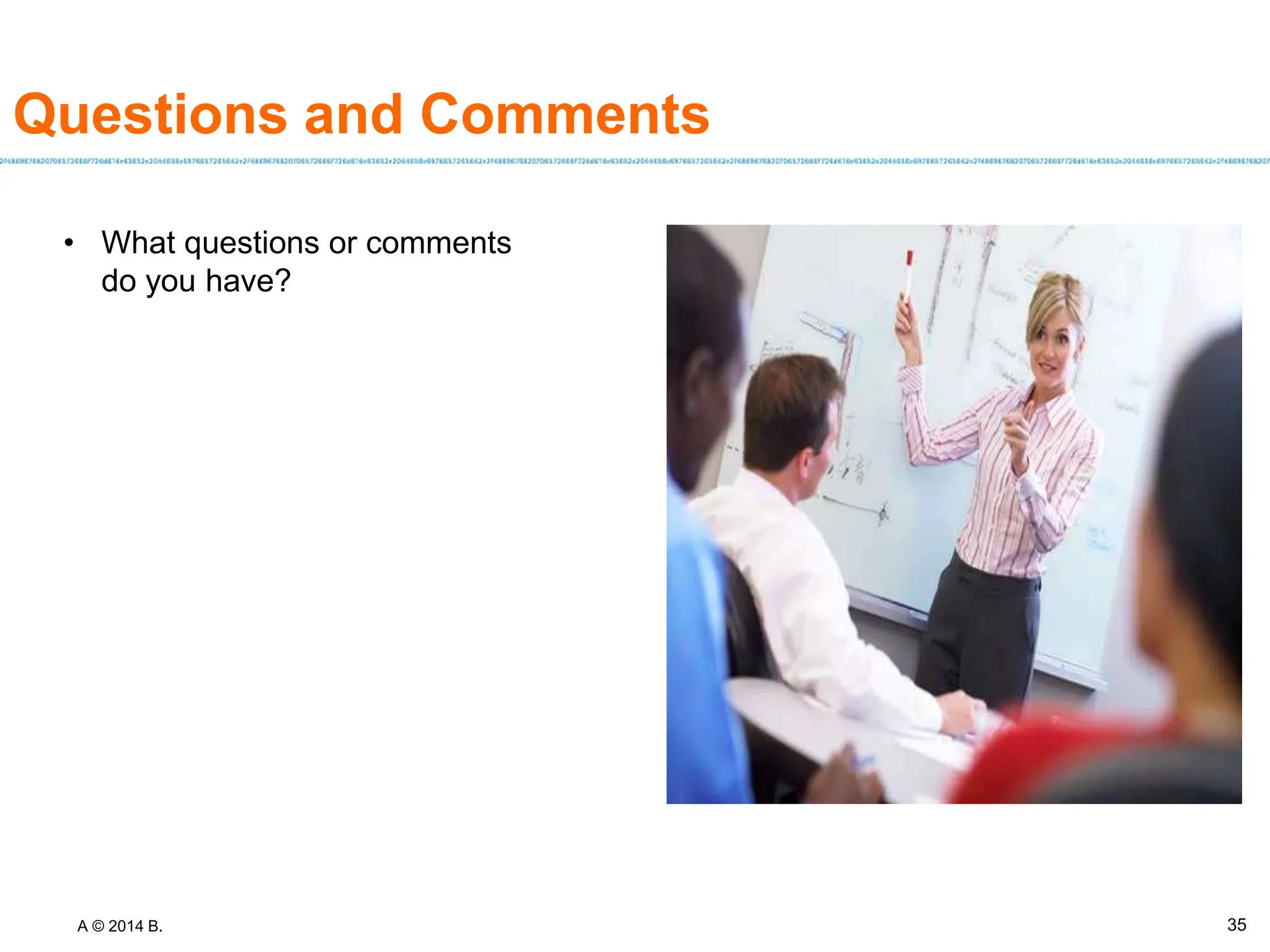 SAP MM OVERVIEW PRESENTATION GUIDE BEGINNER | PPT
