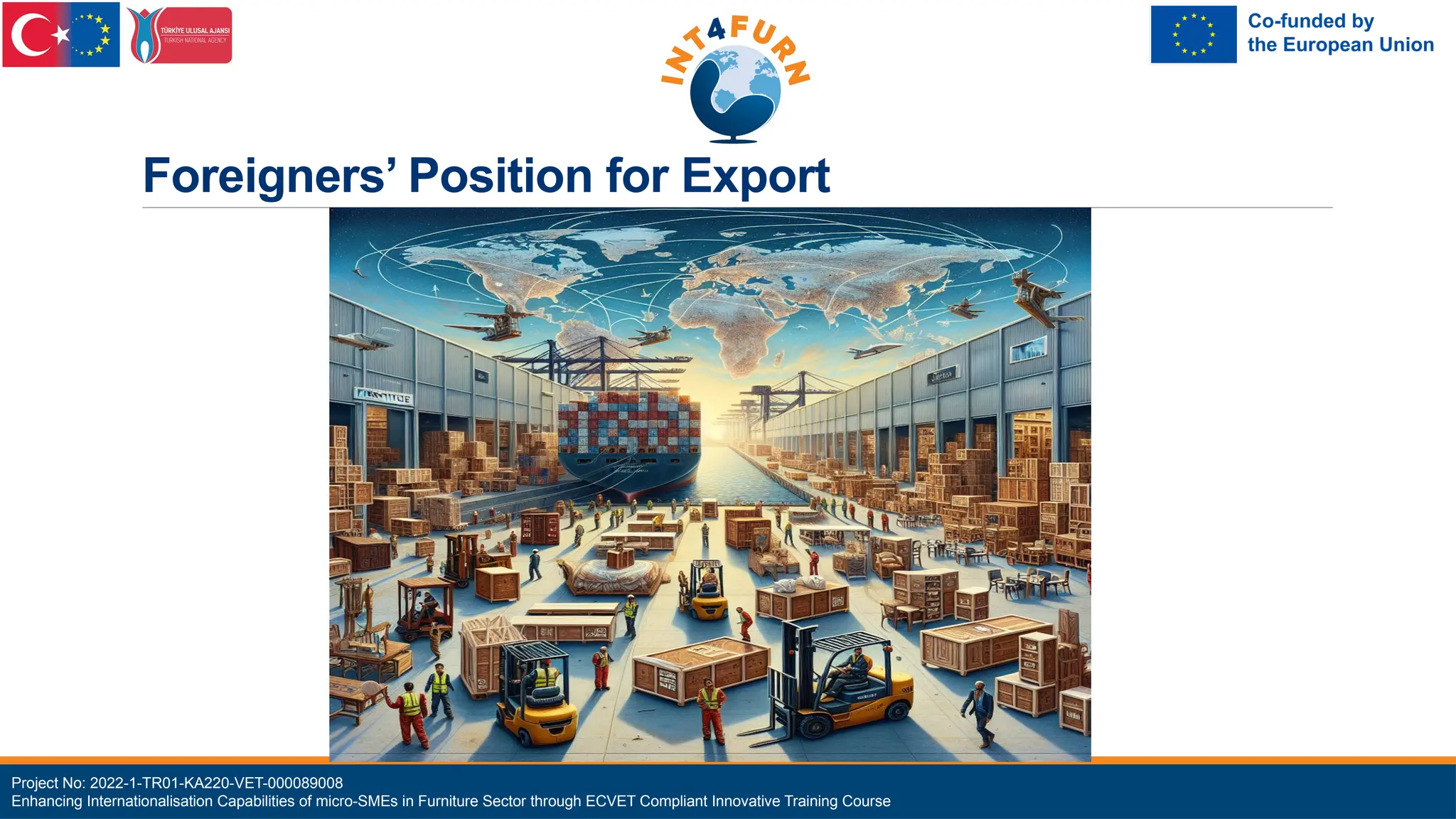 Module 2 - Internationalization Process Step by Step.pptx