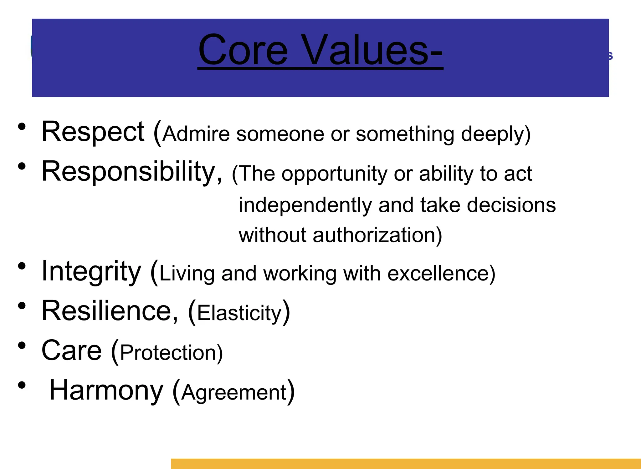 Module 2 Values consumpy Clarification.pptx