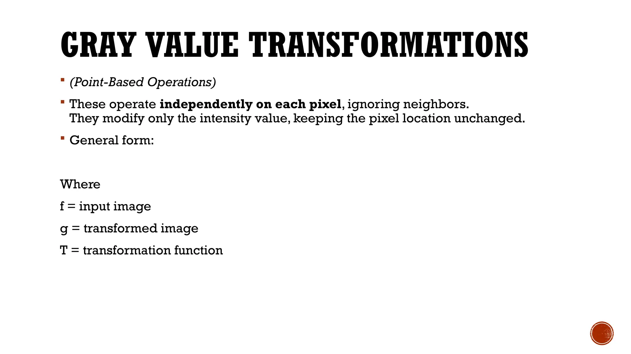 Module 2_Vision Algorithms_Assignment.pptx