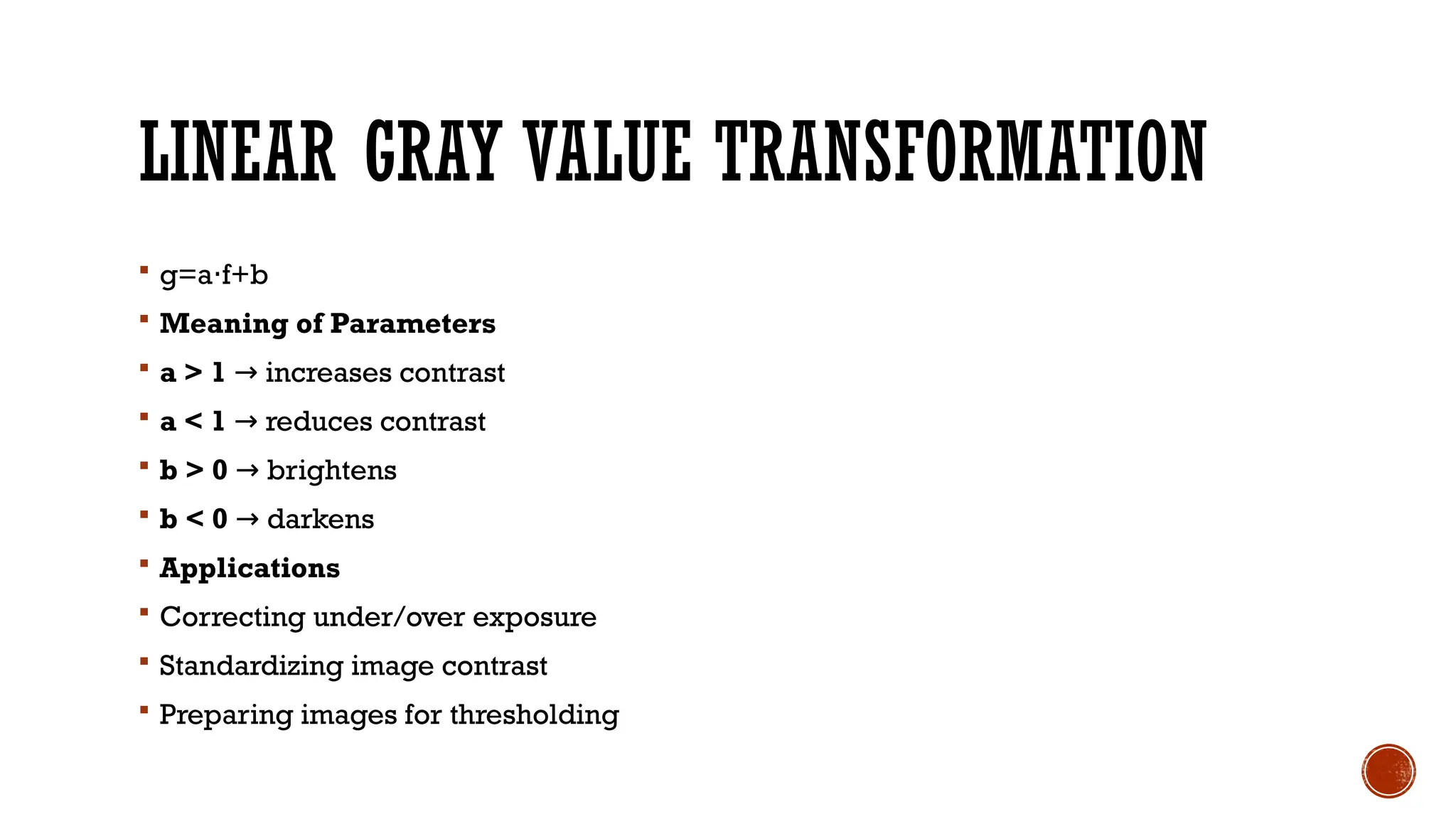 Module 2_Vision Algorithms_Assignment.pptx