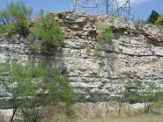 Module 2 Week 2 Crustal Processes | PPT