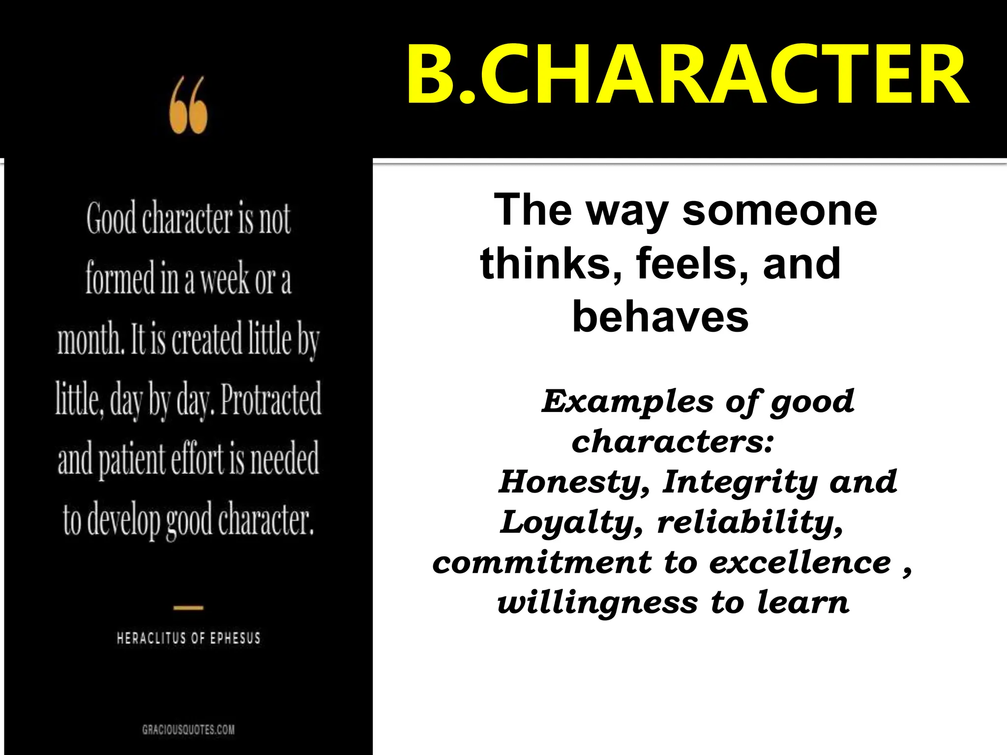 MODULE 2 WORK ETHICS.pptx