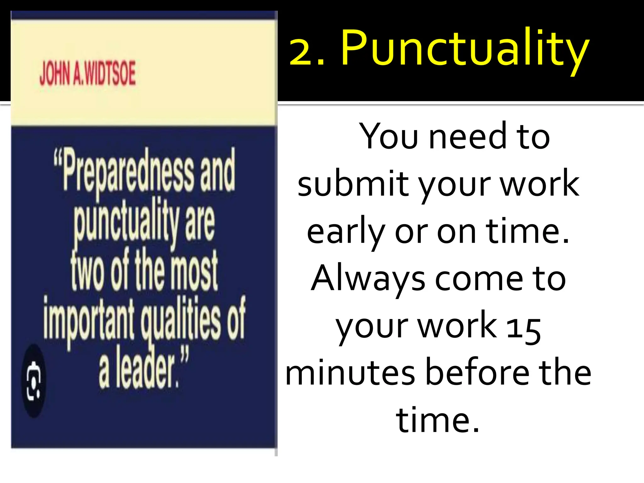 MODULE 2 WORK ETHICS.pptx