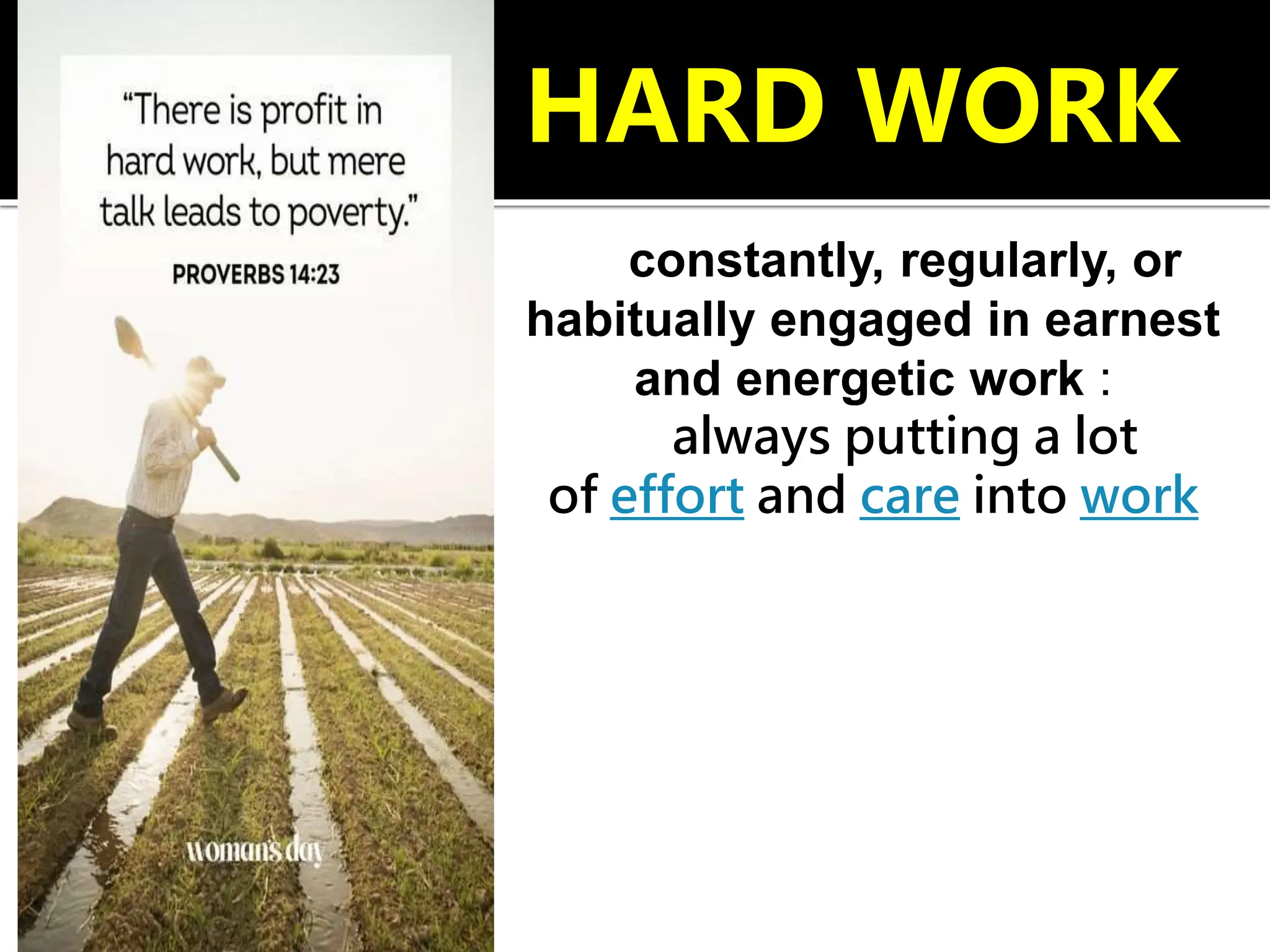 MODULE 2 WORK ETHICS.pptx