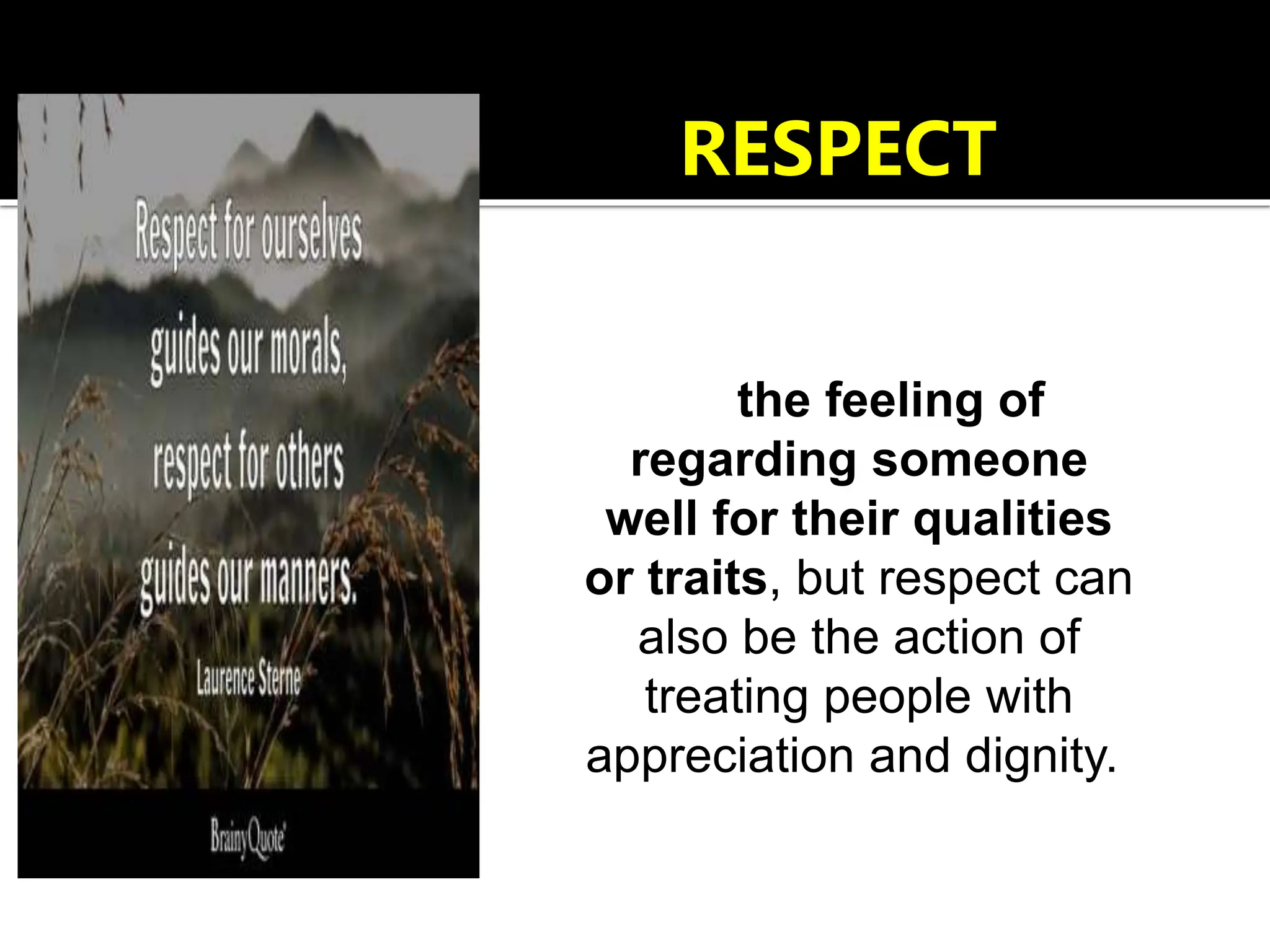 MODULE 2 WORK ETHICS.pptx