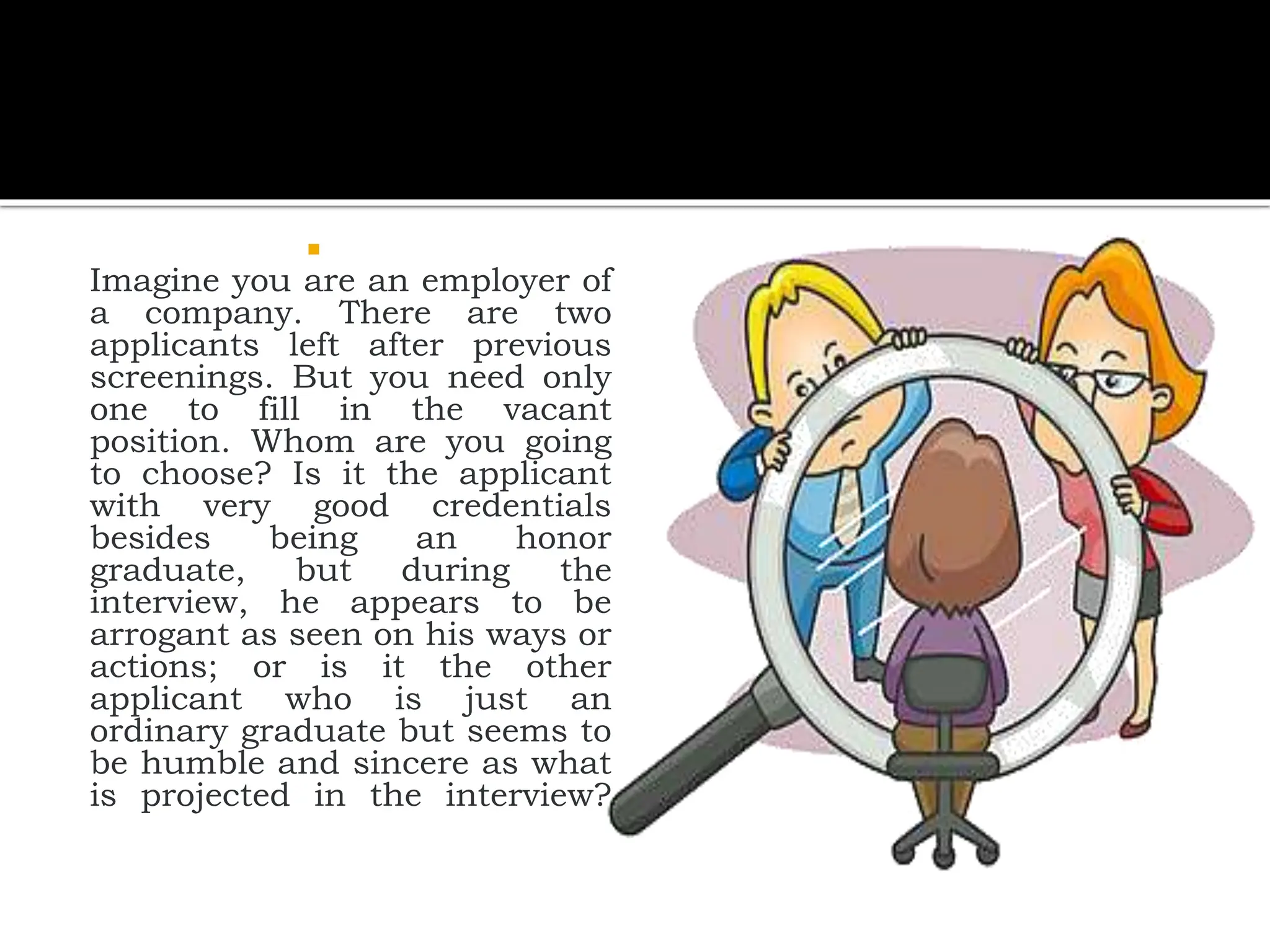 MODULE 2 WORK ETHICS.pptx