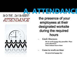 MODULE 2 WORK ETHICS.pptx