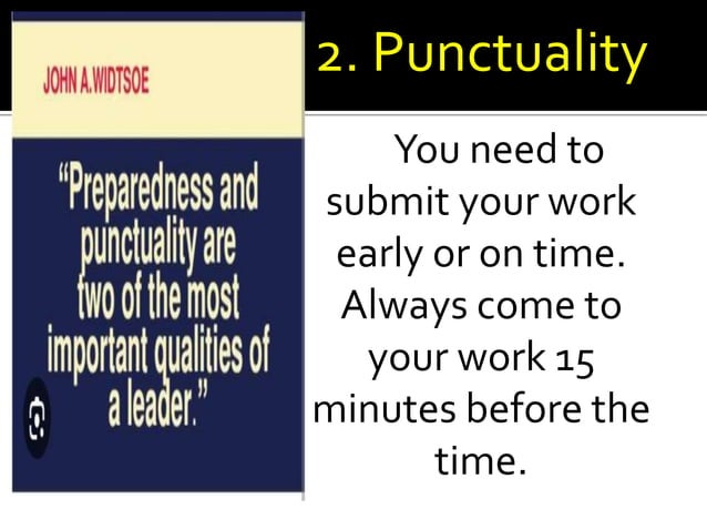 MODULE 2 WORK ETHICS.pptx