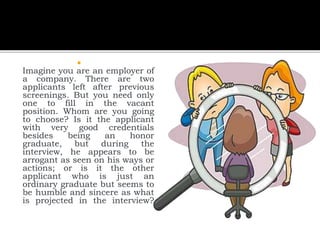 MODULE 2 WORK ETHICS.pptx