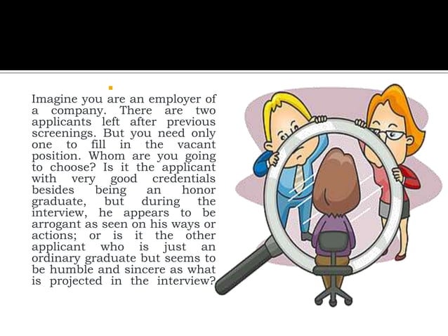 MODULE 2 WORK ETHICS.pptx