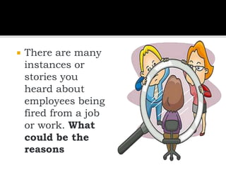 MODULE 2 WORK ETHICS.pptx