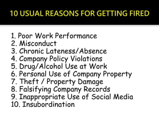 MODULE 2 WORK ETHICS.pptx