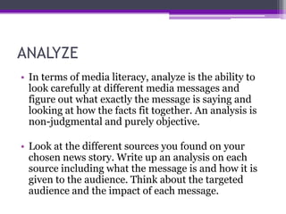 Module3 | PPT | Free Download