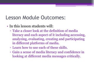 Module3 | PPTX