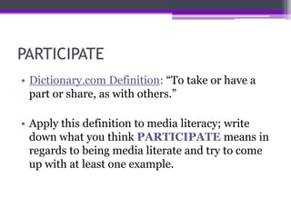 Module3 | PPT | Free Download