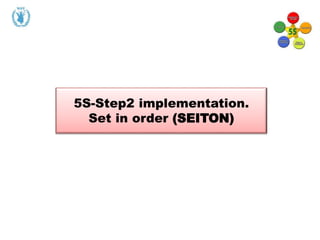 Module 3-5S | PPTX