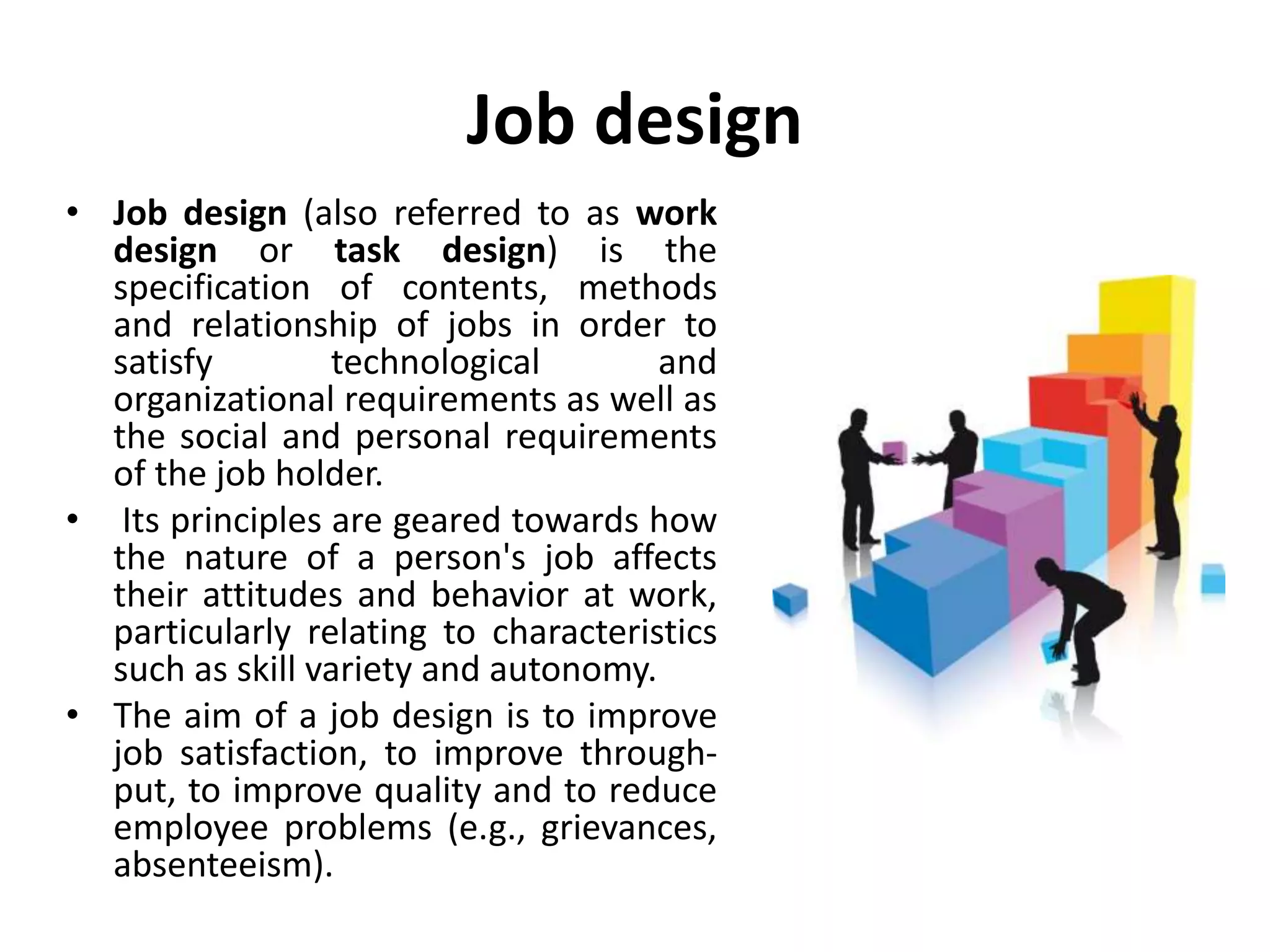 Organizational Change and Development - Module 3 - MG University - Manu ...