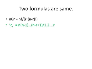 History of Mathematics in India | PPTX | Hinduism | Religion & Spirituality