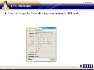 Desktop Environments | PPT | Operating Systems | Computer Software and ...