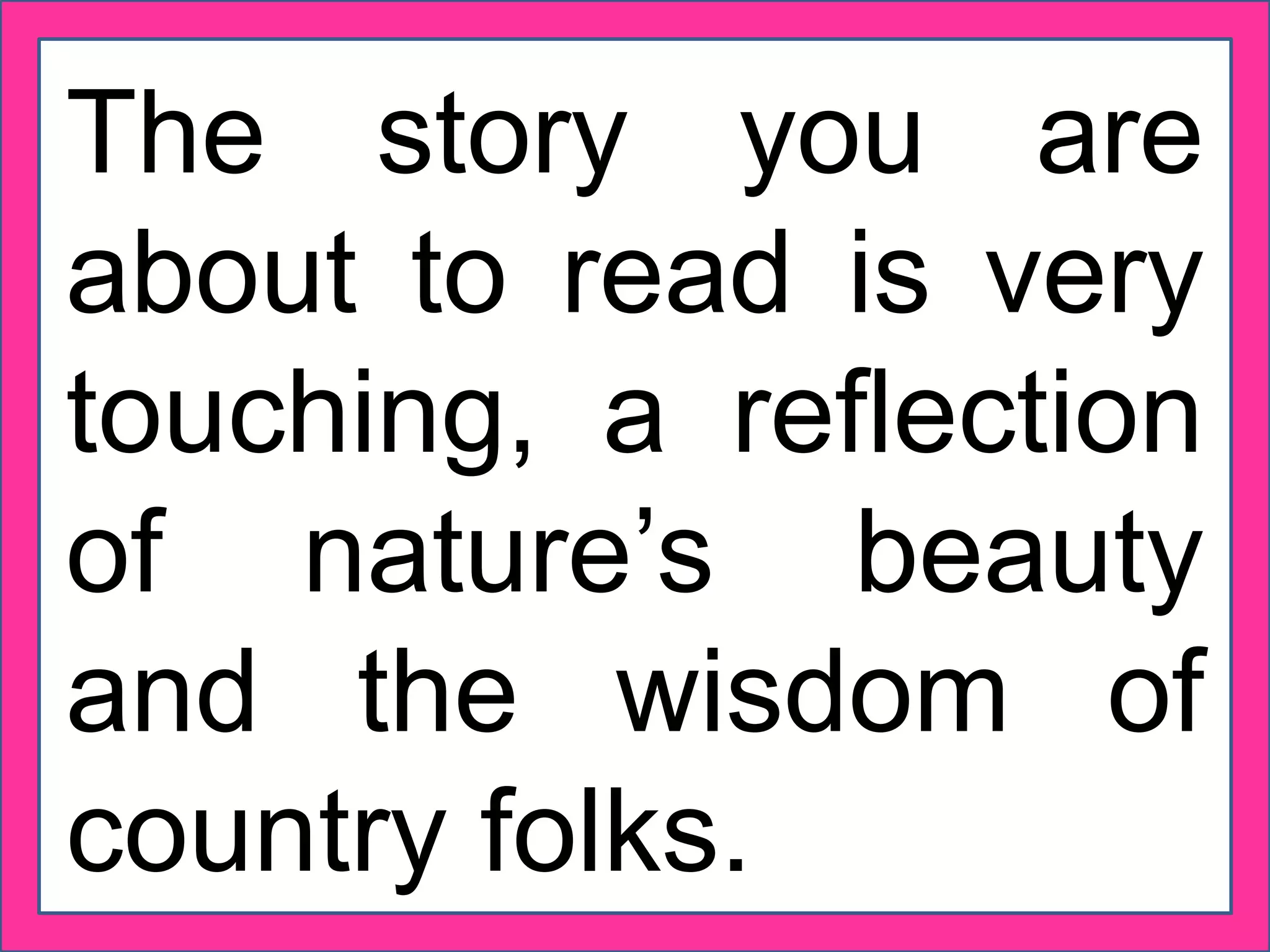 English Grade 10.Module 3 Lesson 1 | PPTX