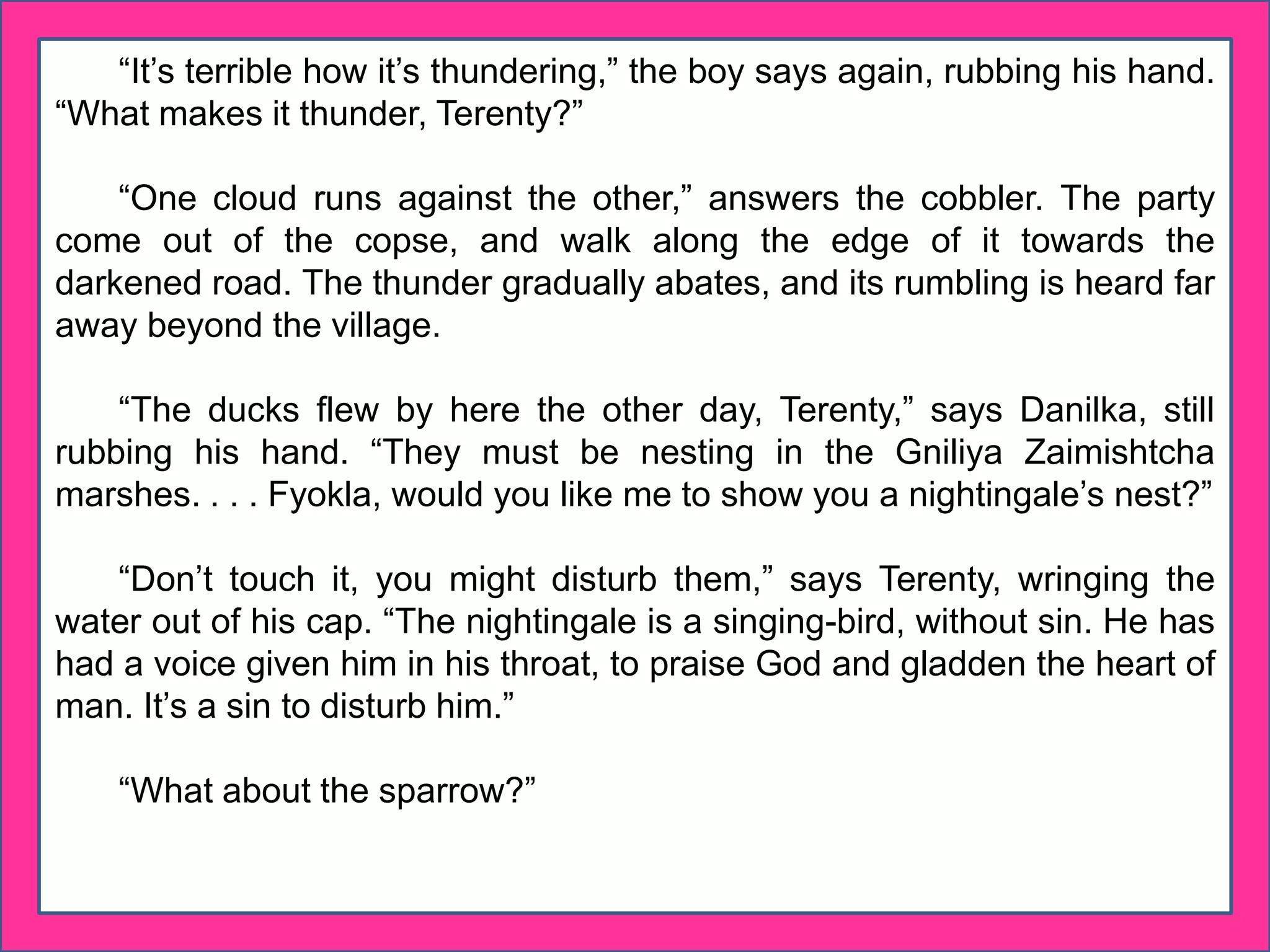 English Grade 10.Module 3 Lesson 1 | PPTX