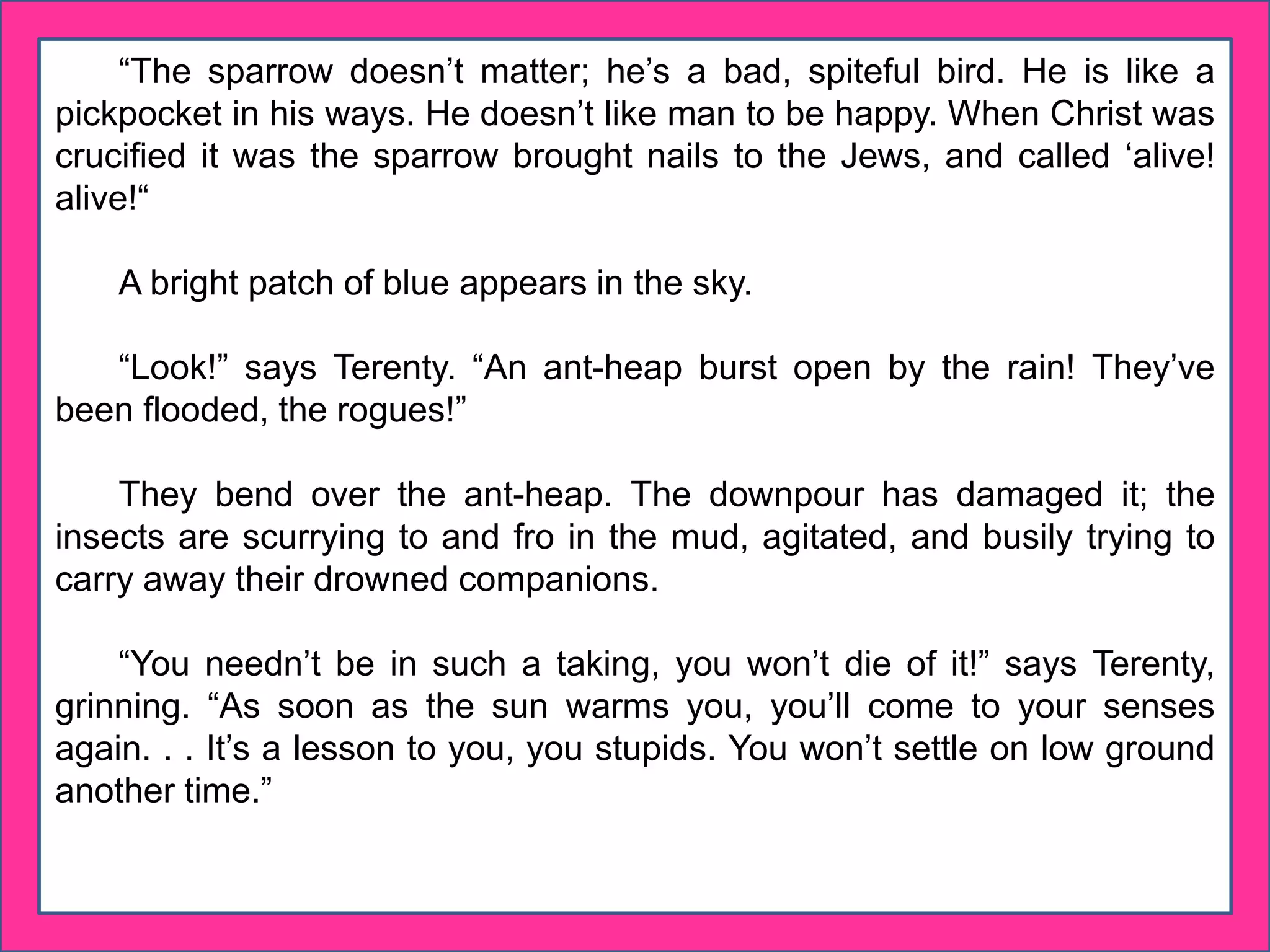 English Grade 10.Module 3 Lesson 1 | PPTX