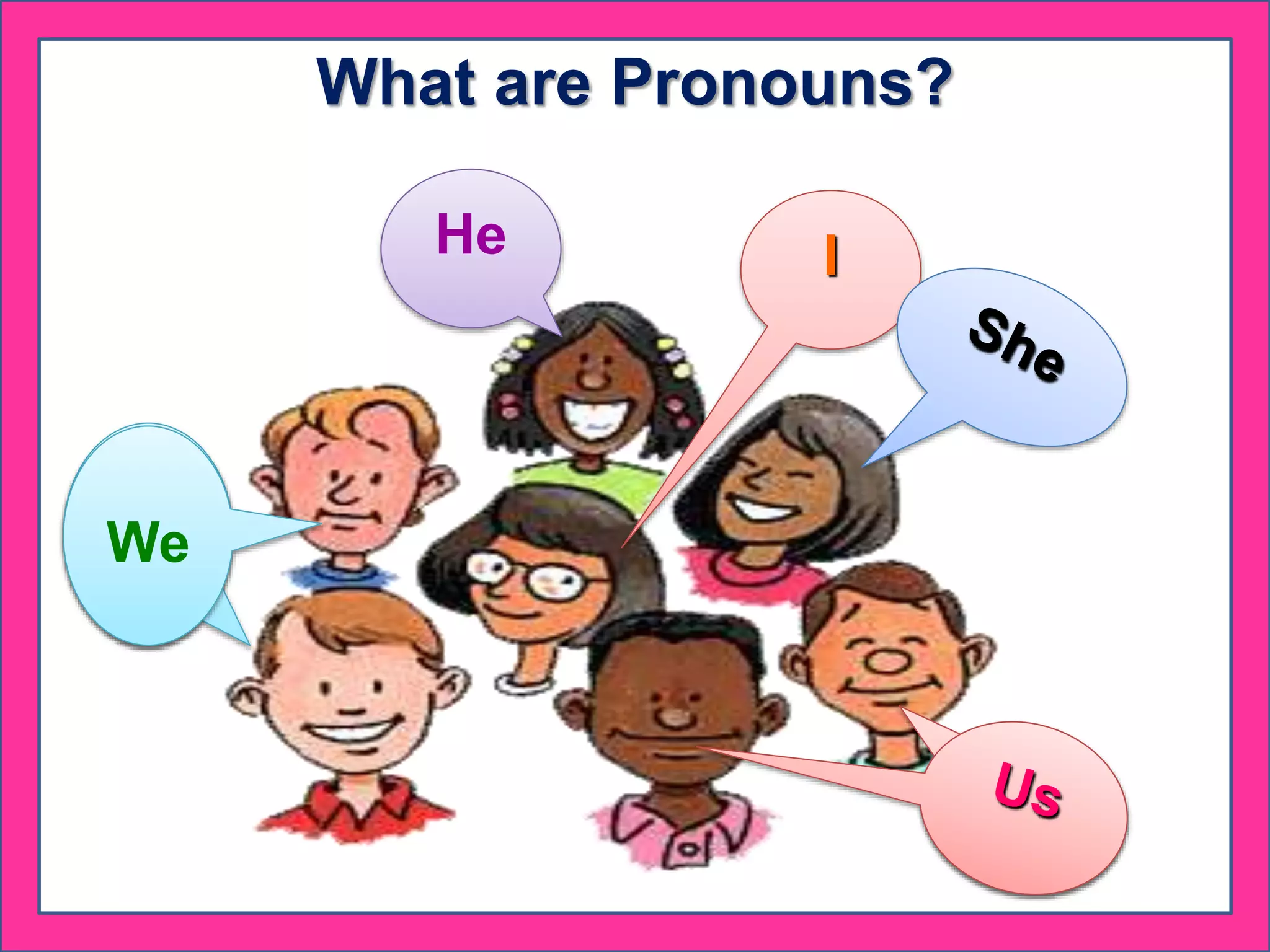 English Grade 10.Module 3 Lesson 1 | PPTX