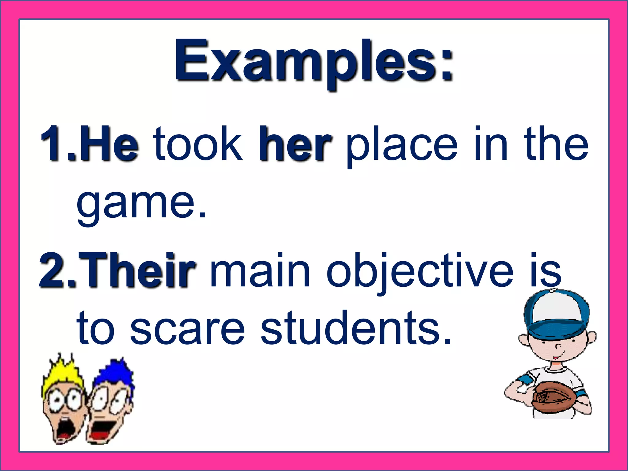 English Grade 10.Module 3 Lesson 1 | PPTX