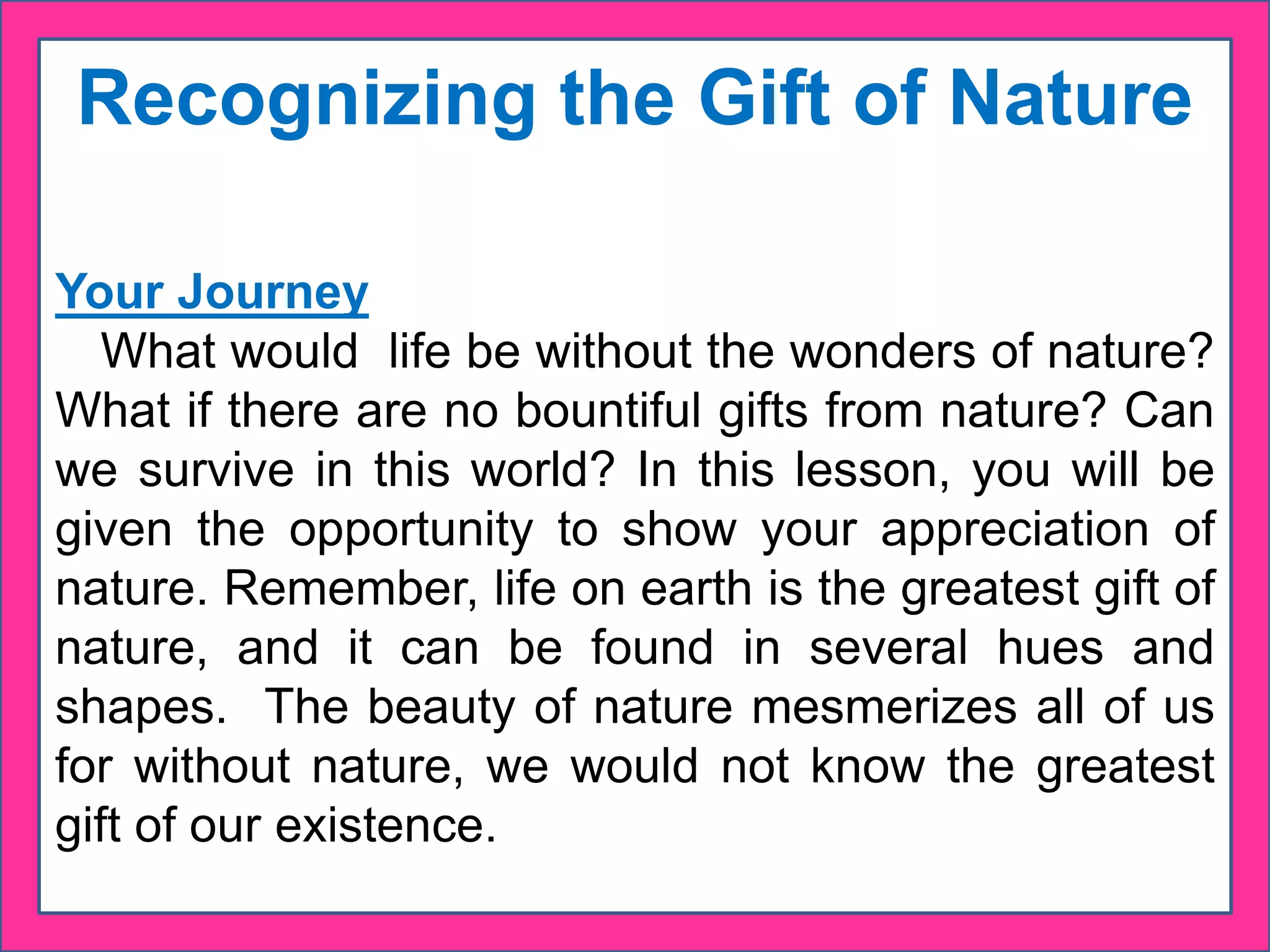 English Grade 10.Module 3 Lesson 1 | PPTX