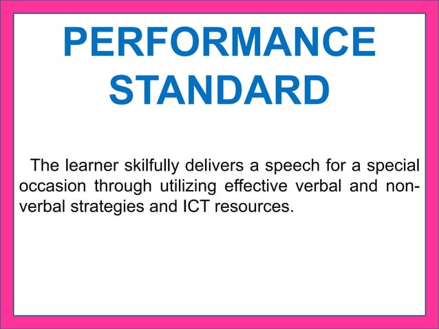 English Grade 10.Module 3 Lesson 1 | PPTX