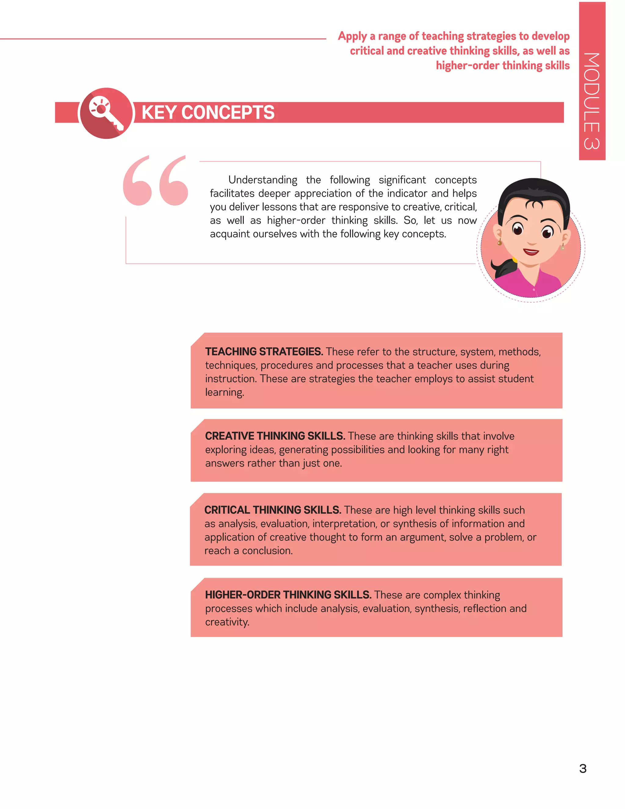 Module3.ppst1.5.2 | PDF