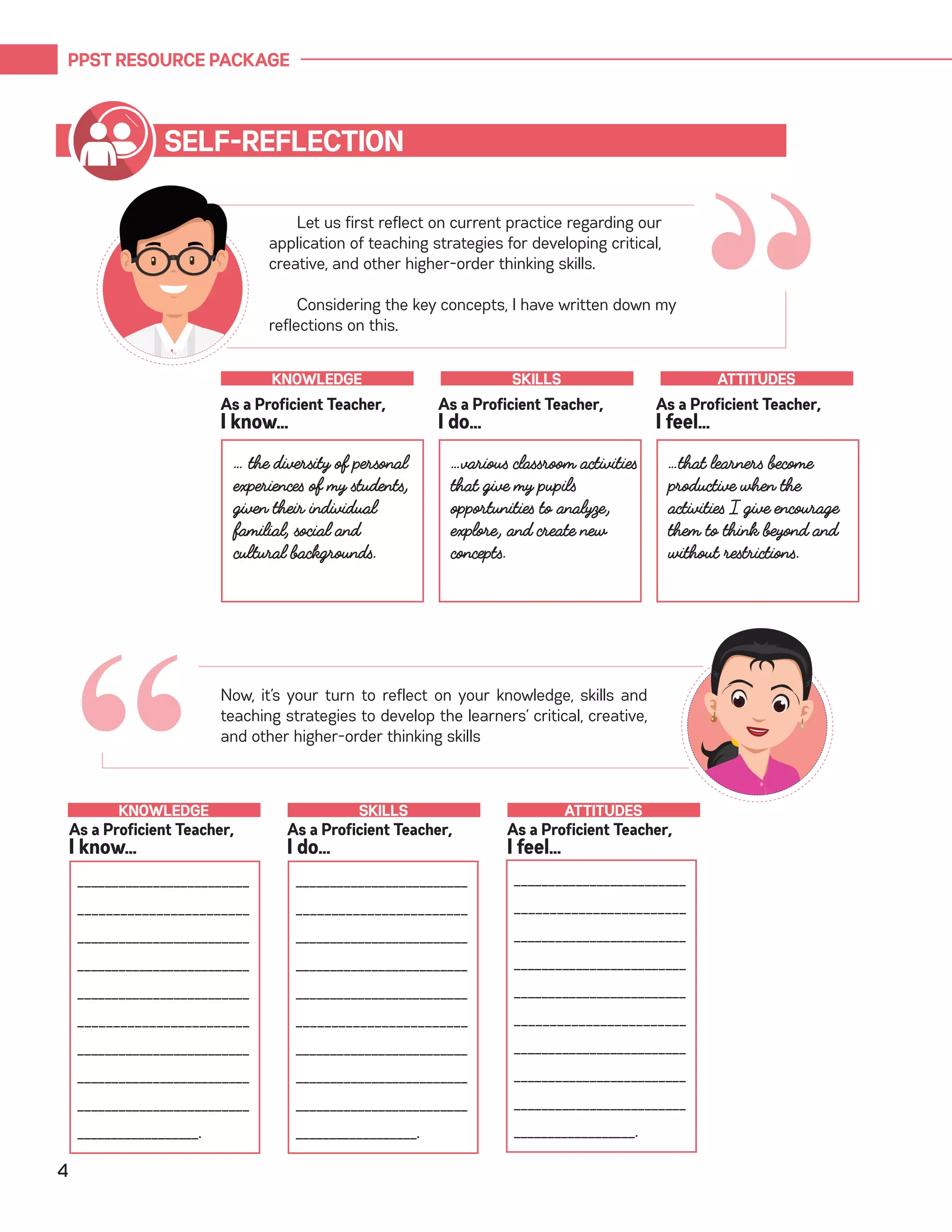 Module3.ppst1.5.2 | PDF