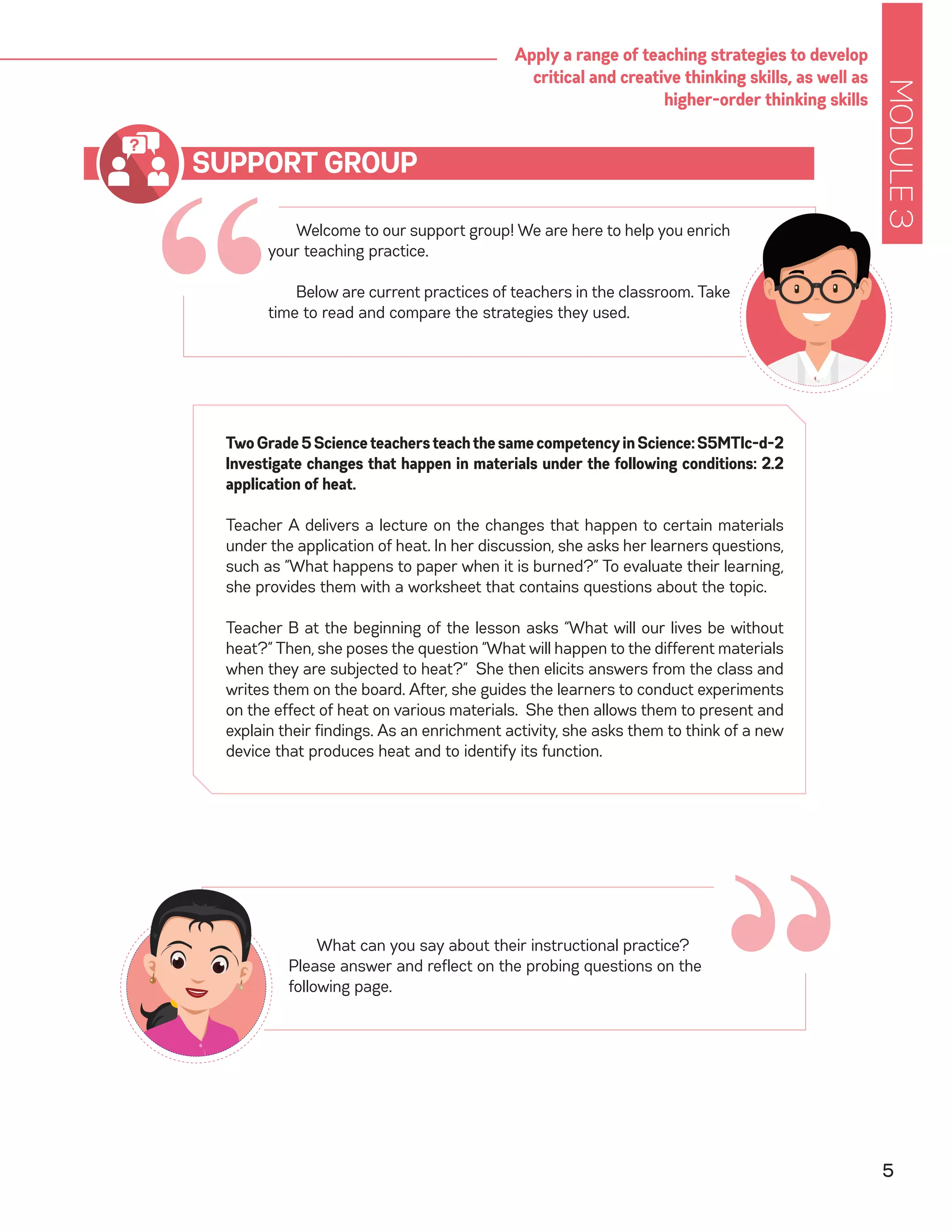 Module3.ppst1.5.2 | PDF