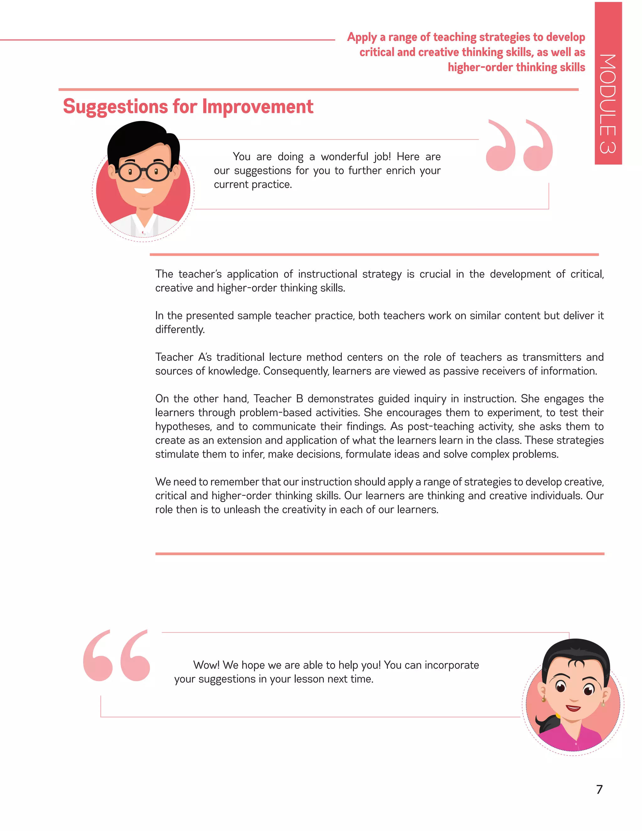 Module3.ppst1.5.2 | PDF