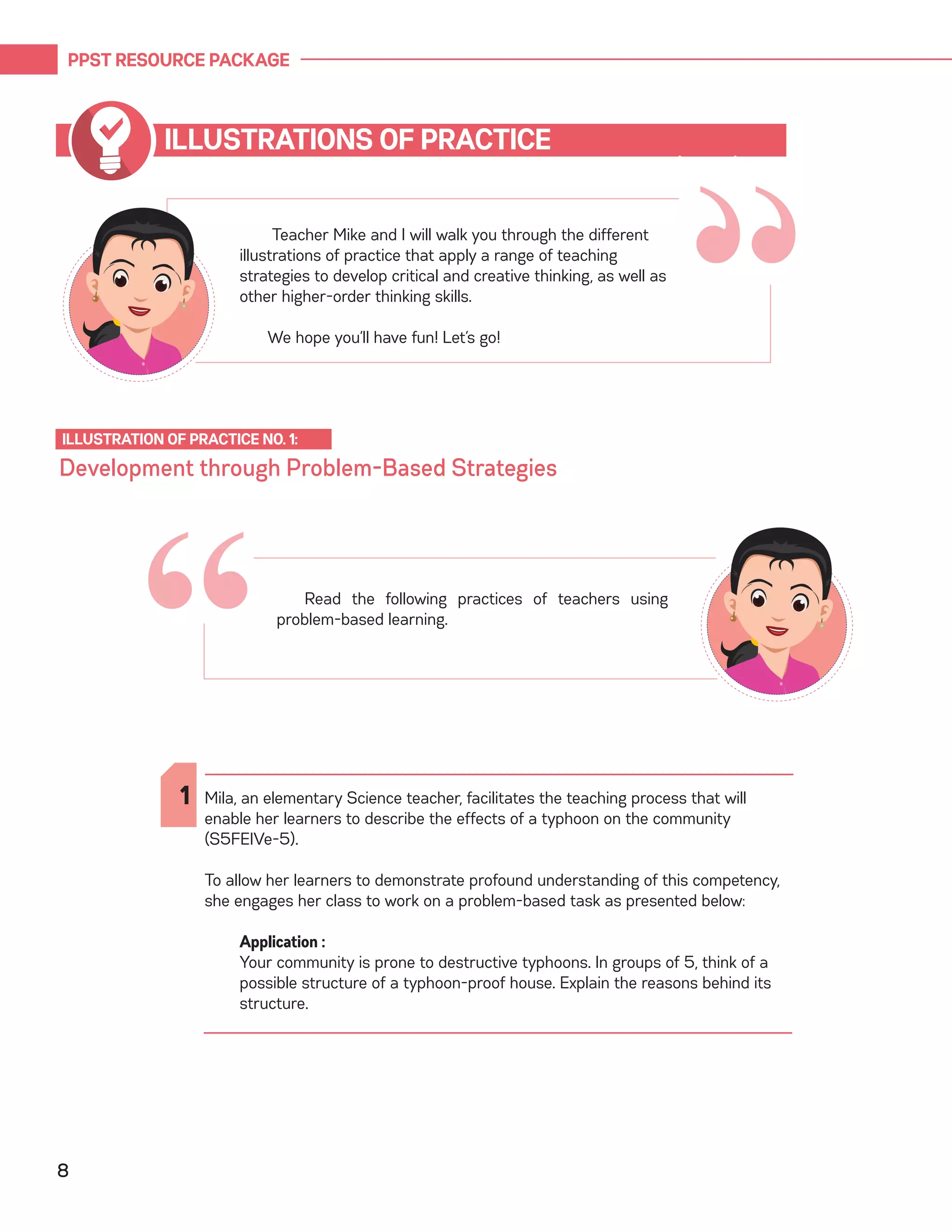 Module3.ppst1.5.2 | PDF