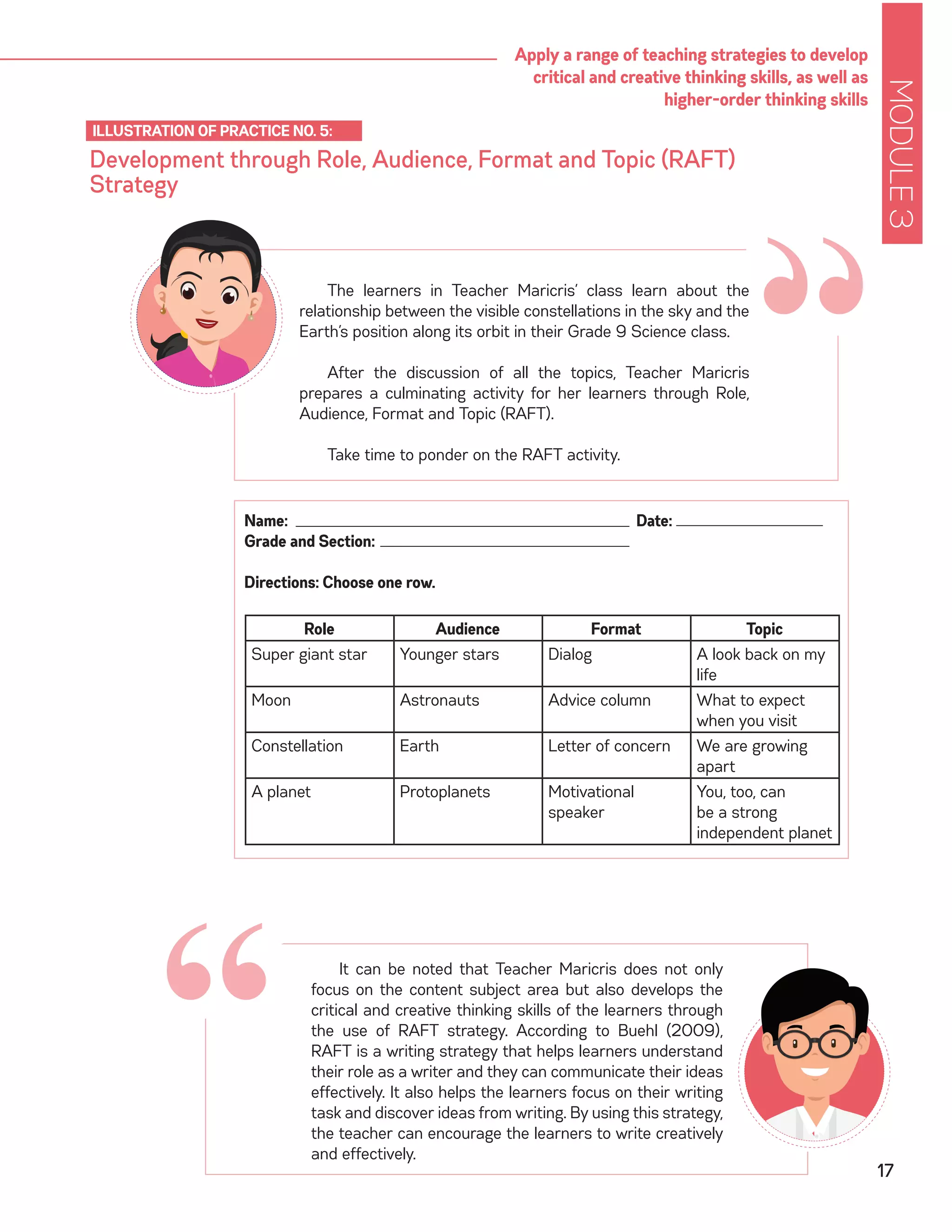 Module3.ppst1.5.2 | PDF