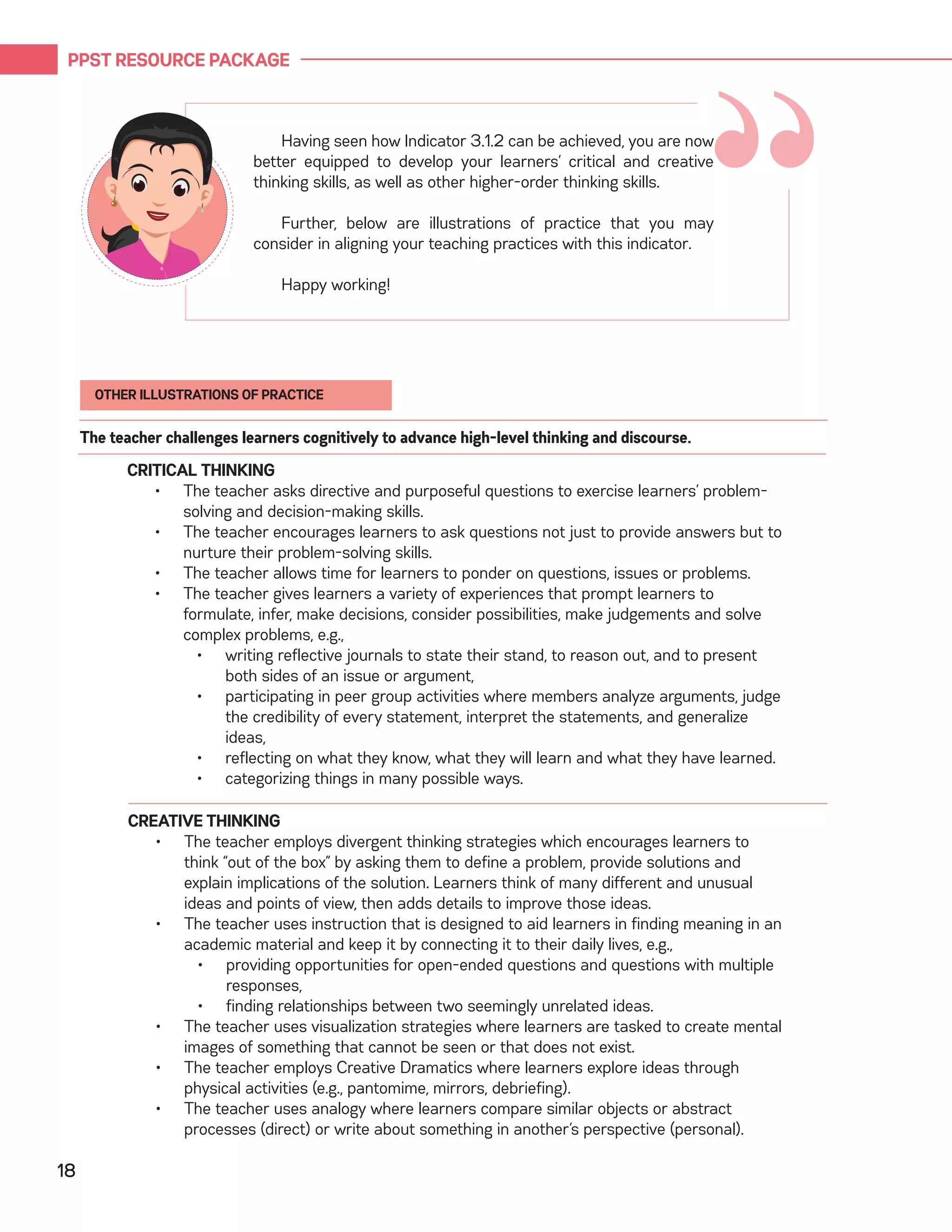 Module3.ppst1.5.2 | PDF
