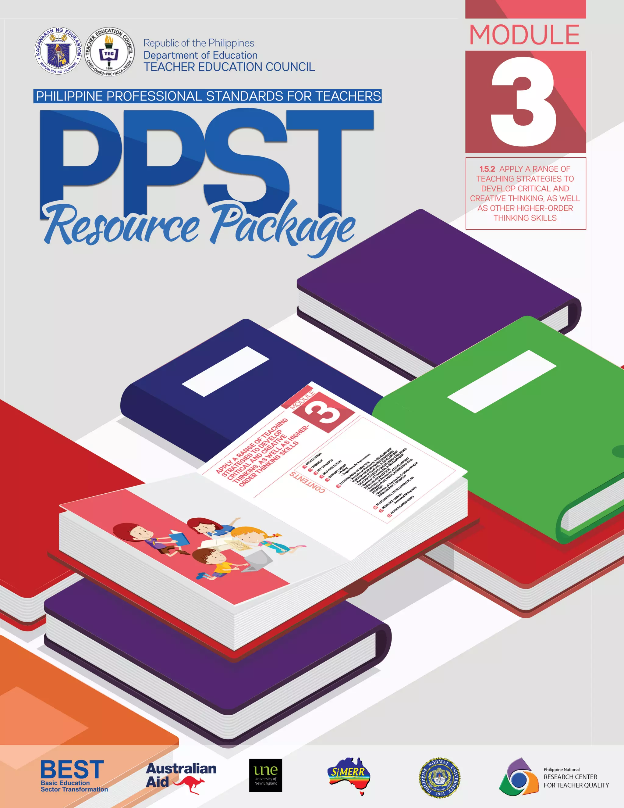 Module3.ppst1.5.2 | PDF