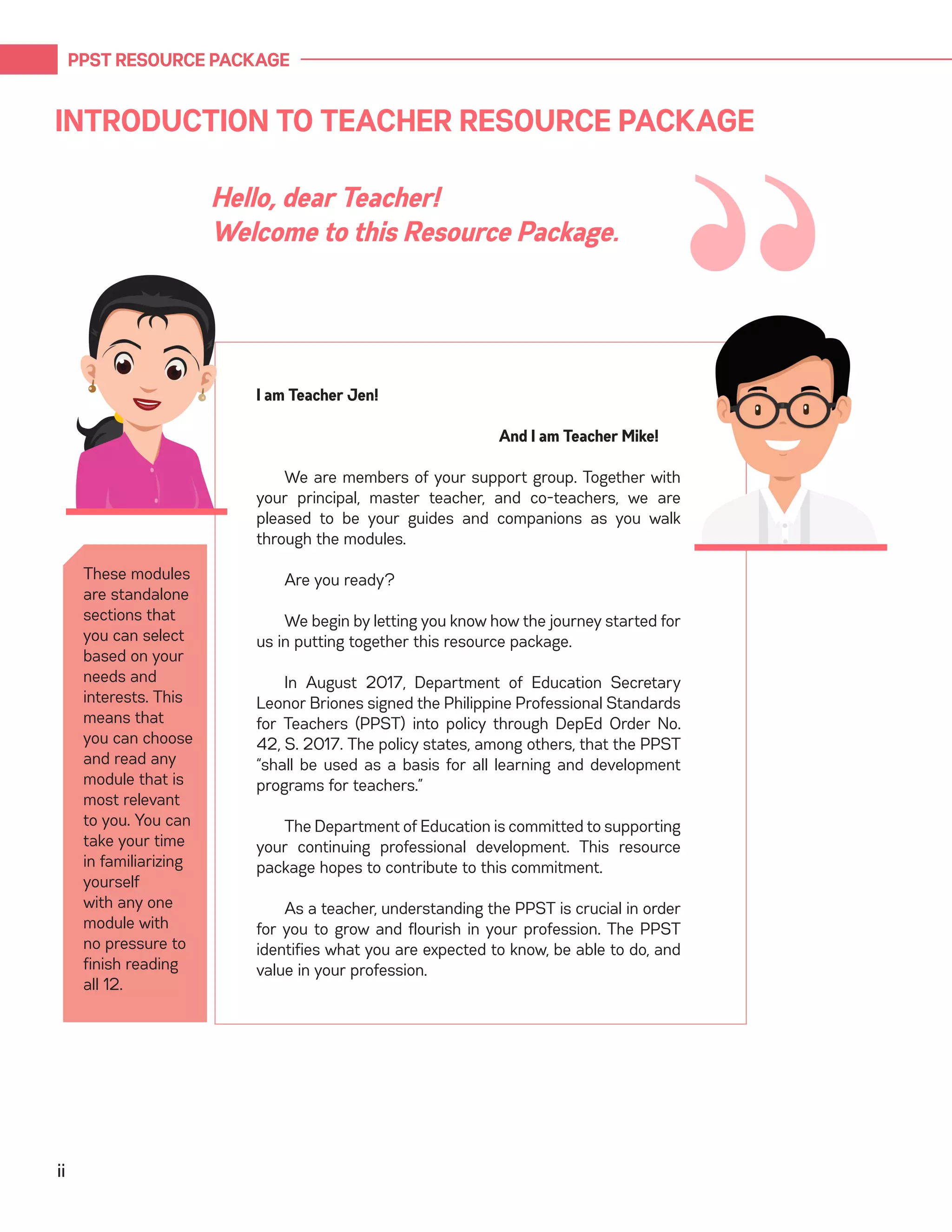 Module3.ppst1.5.2 | PDF