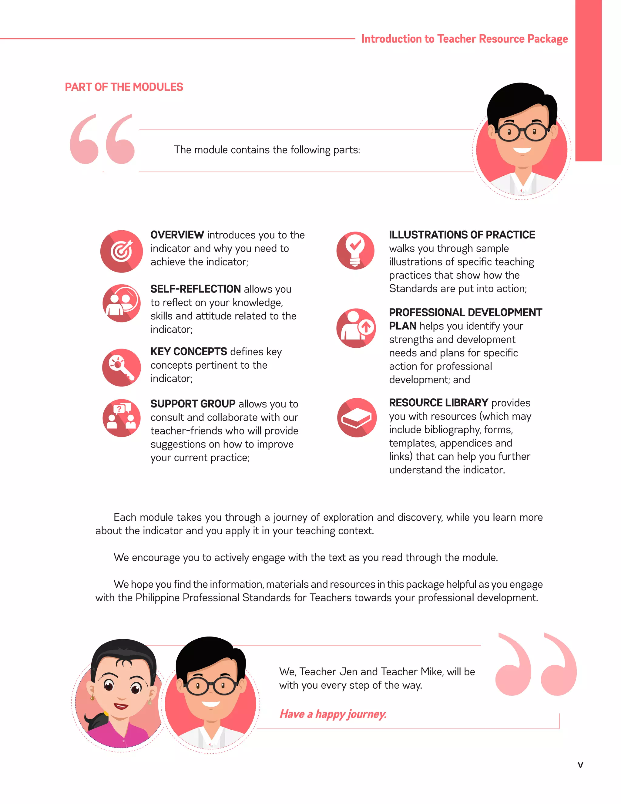 Module3.ppst1.5.2 | PDF