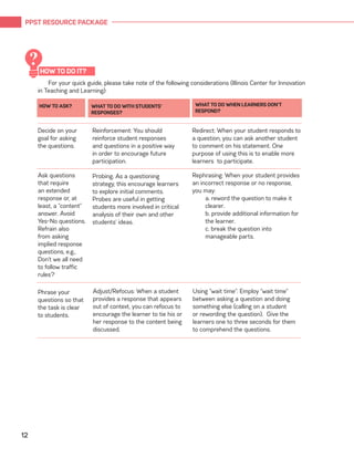 Module3.ppst1.5.2 | PDF