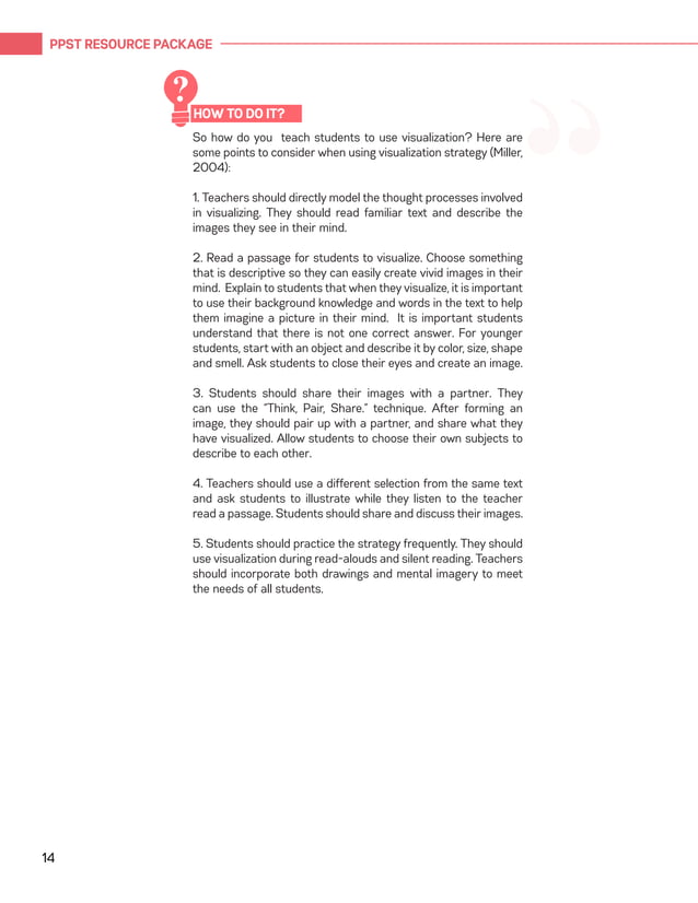 Module3.ppst1.5.2 | PDF | Educational Assessment | Education