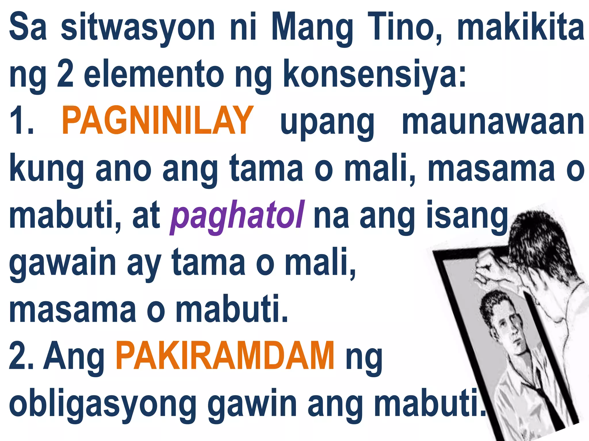 ESP Grade 10 Module 3 | PPTX