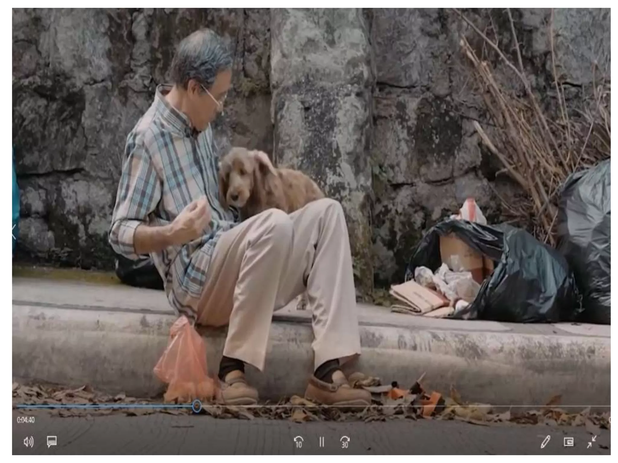 ESP Grade 10 Module 3 | PPTX