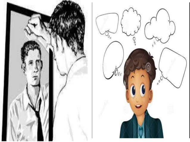 ESP Grade 10 Module 3 | PPTX